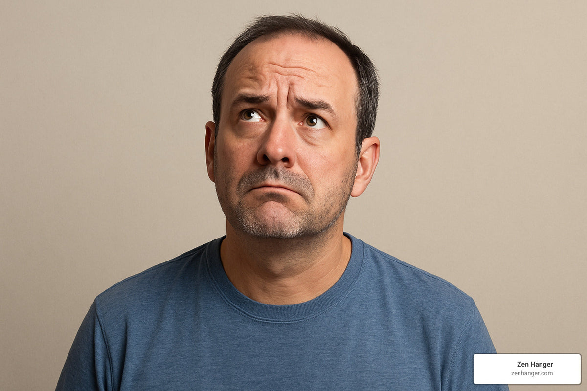 A Comprehensive Guide to the Best Electric Penis Pumps – Zen Hanger