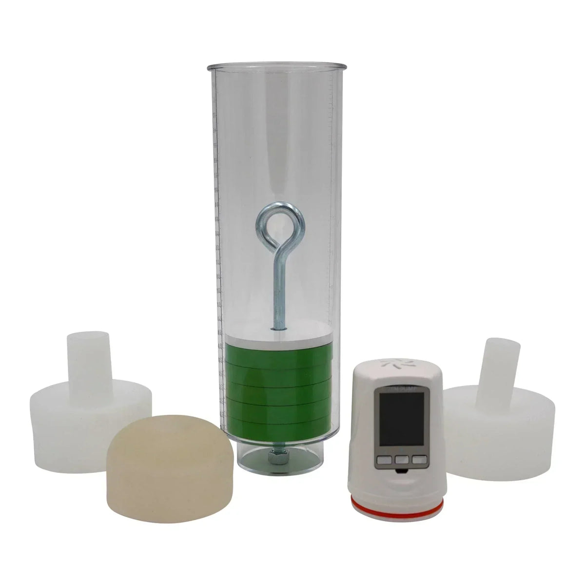 Understanding the Vacuum Penis Hanger: How It Works, Benefits, and Saf ...