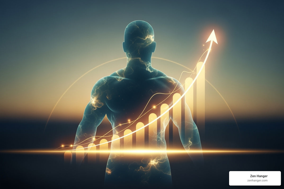 Penis Girth Increase 101: Effective Methods