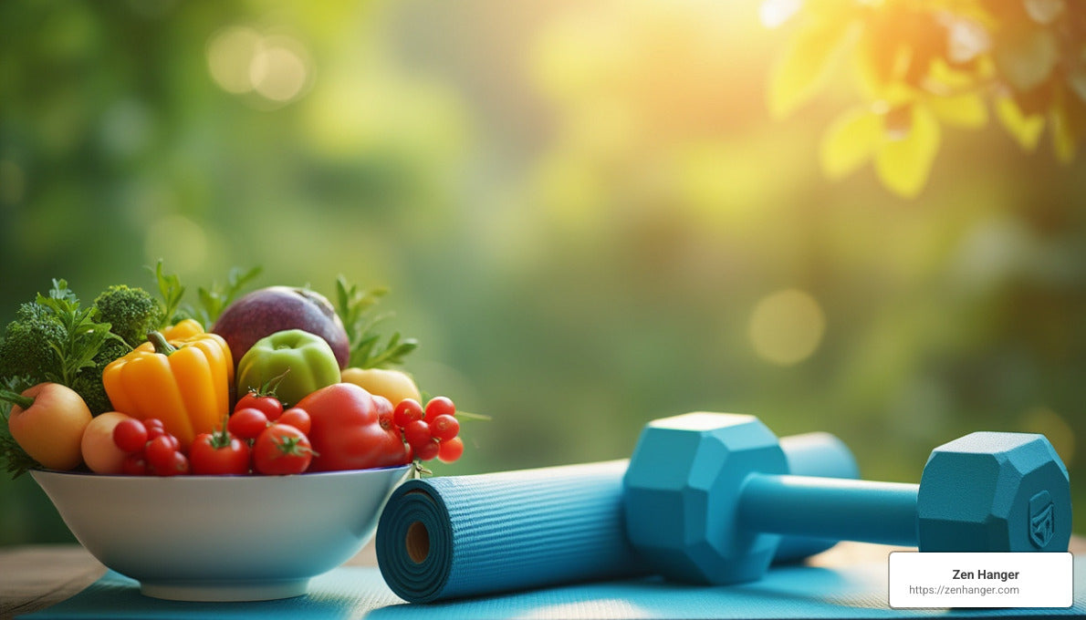 How to Increase Girth Size: 5 Methods that Guarantee Results – Zen Hanger