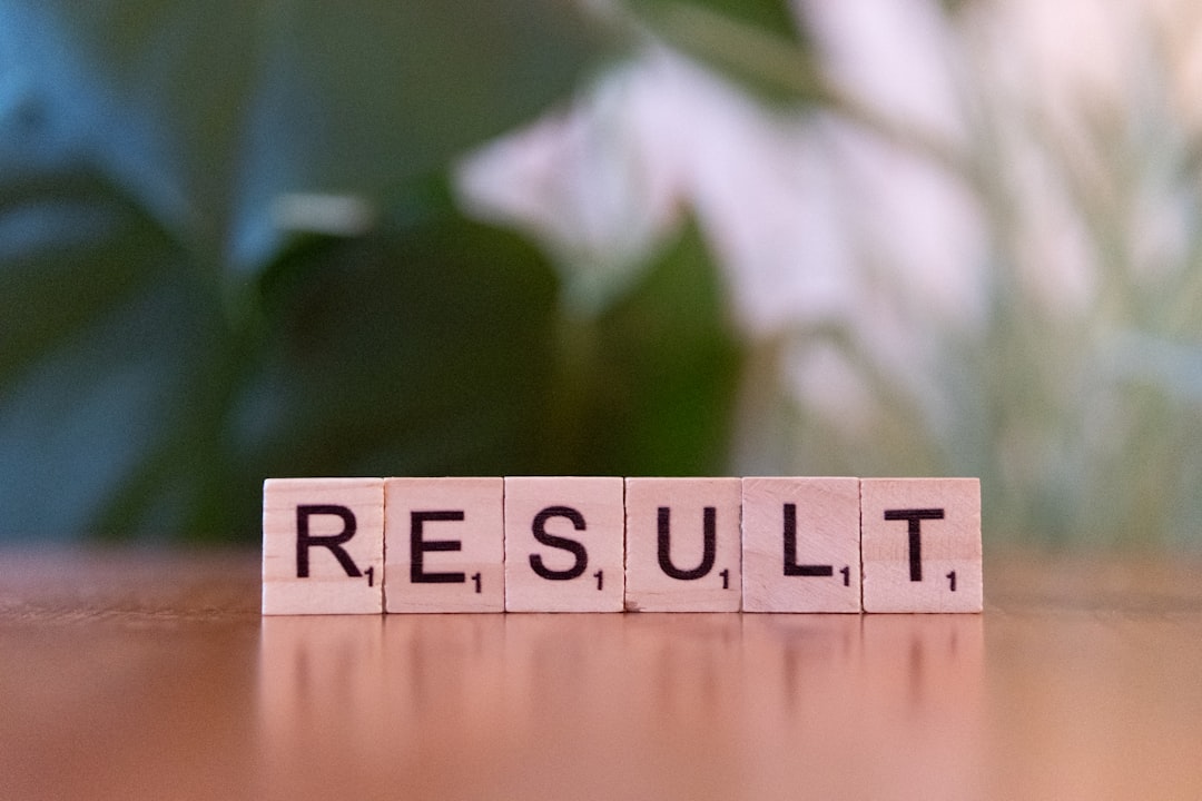 Everything You Need to Know About How Long For Results
