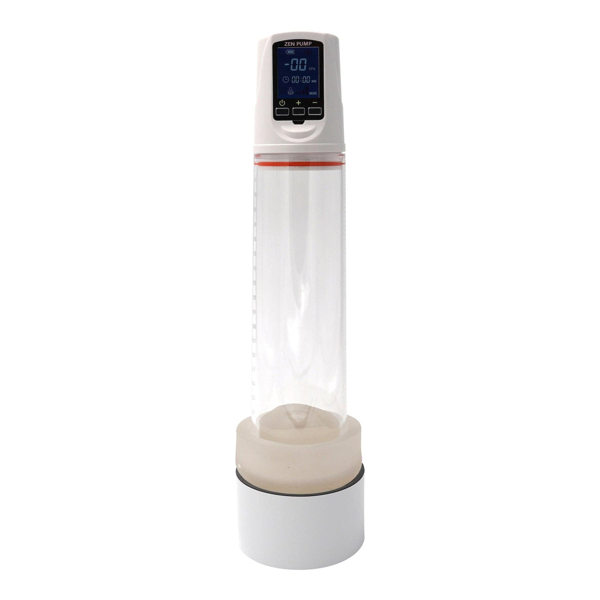 Top Penis Pumps for Growth | The Zen Hanger