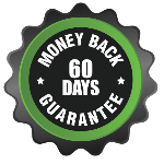 Best Penis Hanger Devices & Male Enhancement Systems – Zen Hanger