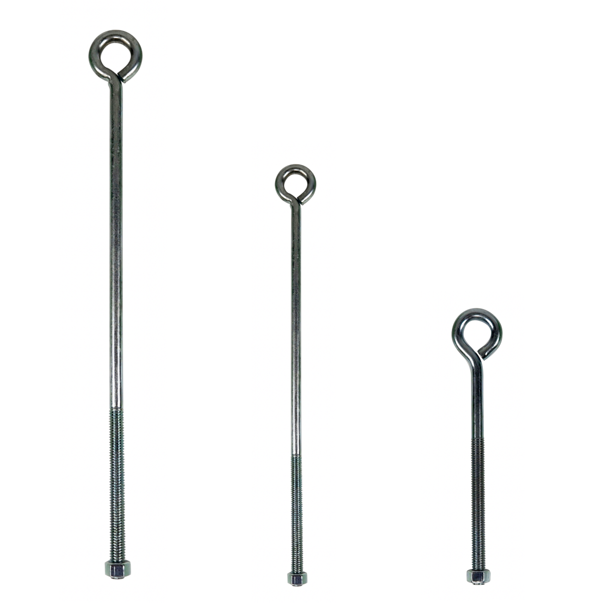 Penis Weights Hanging Eye Bolts – Enhance your gains with Zen Hanger today!